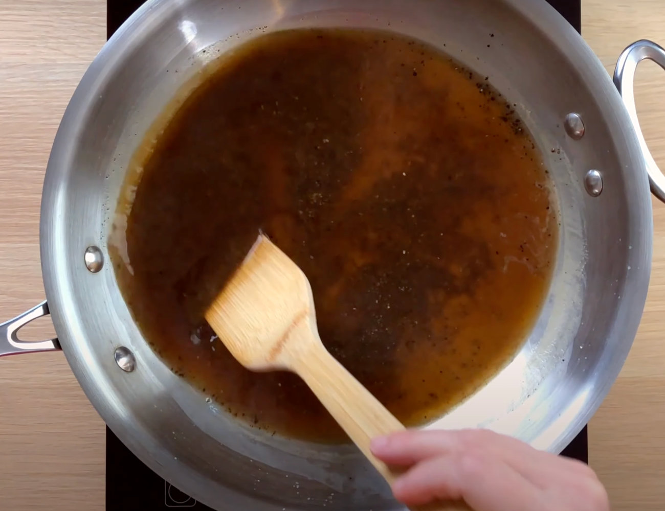 Spaghetti Cacio e Pepe Recipe - Authentic, Foolproof!