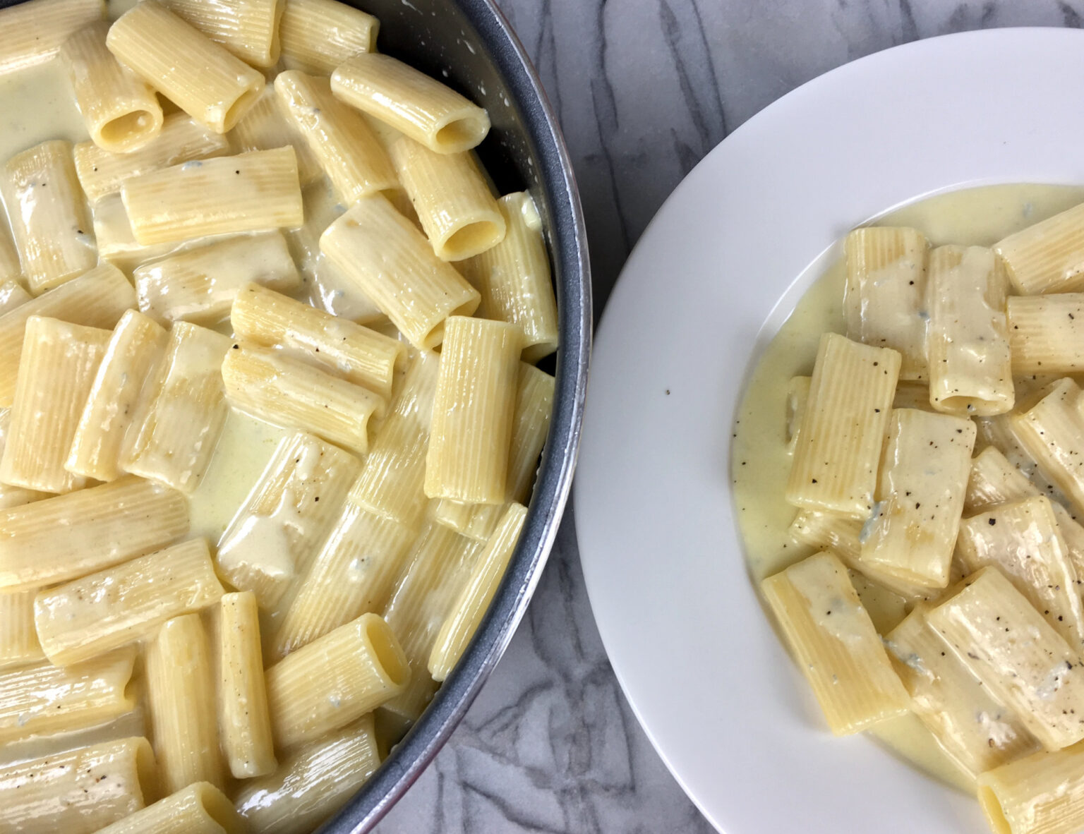Authentic Italian Pasta Recipes — Straight from Italy!