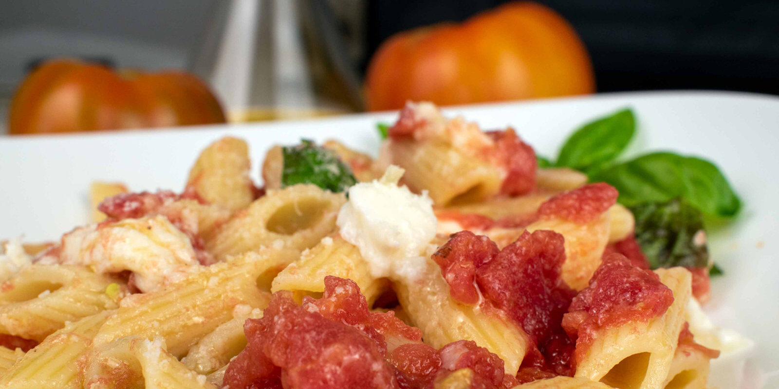 Authentic Italian Recipes at PIATTO RECIPES - Straight from Italy!