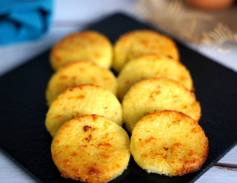Authentic ROMAN FOOD Recipes to Make at Home!