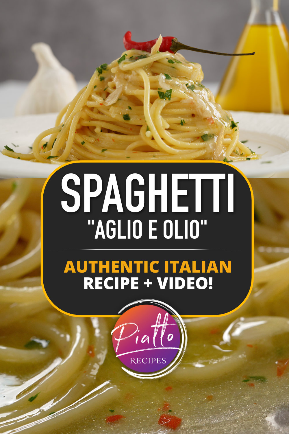 Fettuccine alla Papalina Ricetta – PIATTO RECIPES