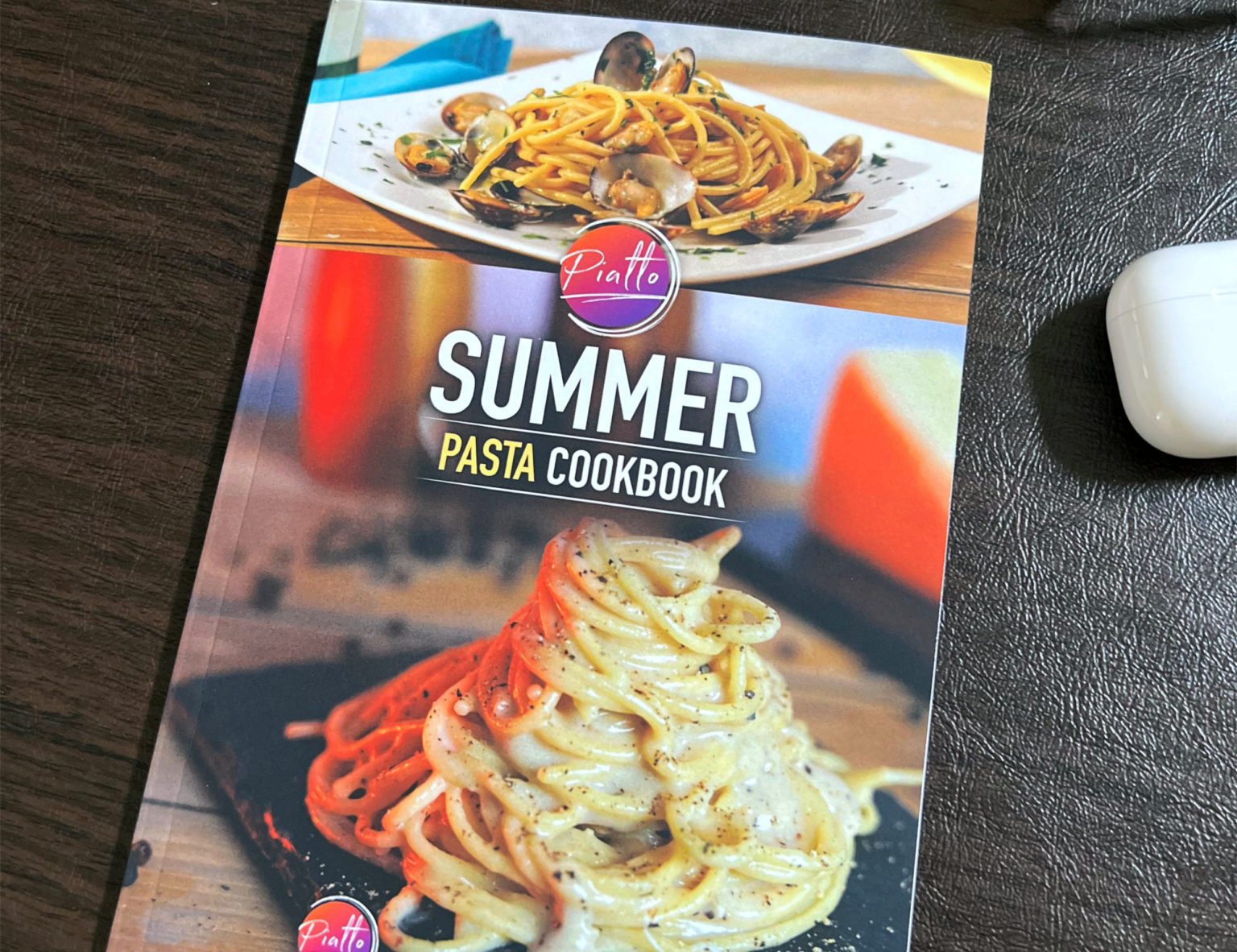 Spaghetti alla Puttanesca Recipe: Authentic Italian!