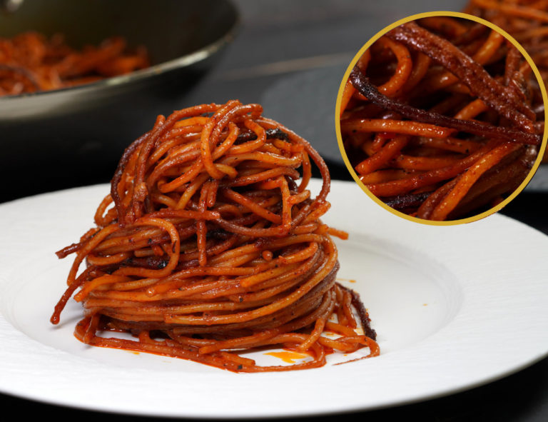Best Pasta Brand in Italy? Our Picks!