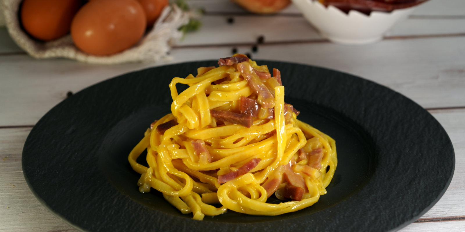 Mediterranean Archives – PIATTO RECIPES