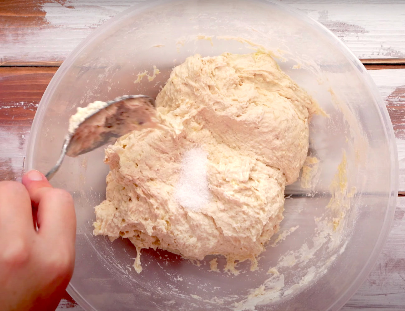 No Knead Focaccia Bread Recipe - Authentic Italian!