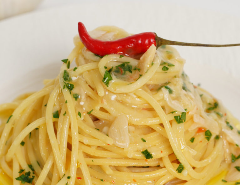 Authentic Italian Pasta Sauce Recipes - Italy Approved!