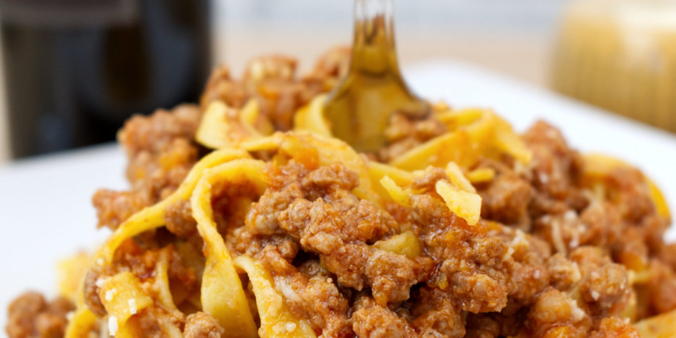 Our Best Italian Recipes and More! – PIATTO RECIPES